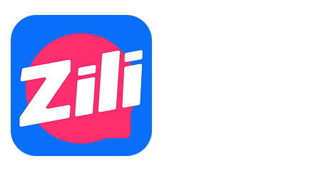 Zili